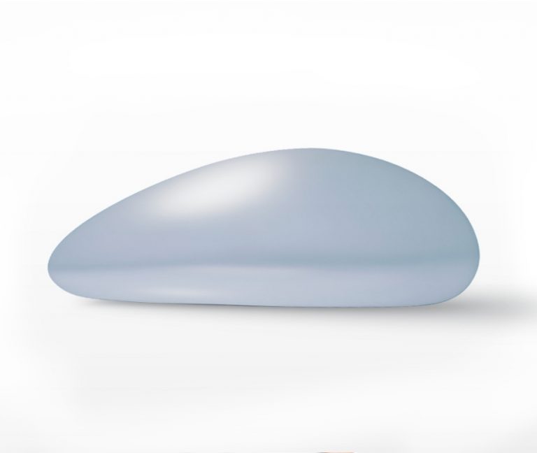 Motiva Ergonomix - medical esthetic