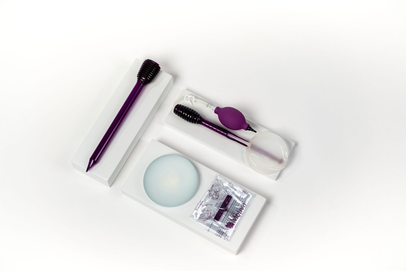Motiva® Preservé™ - Medical Esthetic
